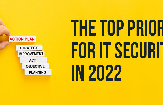 IT & Security Services | Defend Against Cyber Threats - Threat Protect